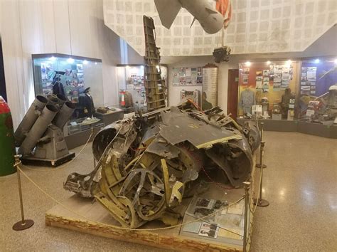 [announcement] Miltech Simulations U2 Spyplane Aircraft Microsoft Flight Simulator Forums