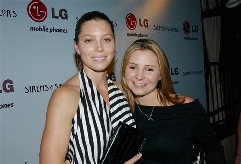 She Played Lucy On 7th Heaven See Beverley Mitchell Now At 41