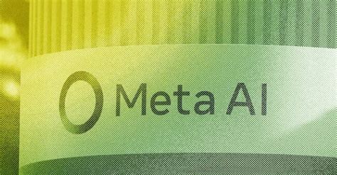 What Exactly Does ‘superintelligence Mean Wired Altagic