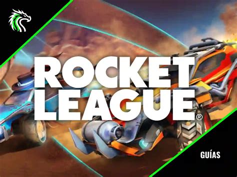 Cómo Activar La Autenticación De Dos Factores De Rocket League Paso A