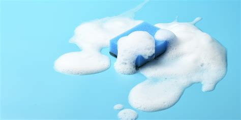 10 Best Sex Toy Cleaners How To Clean Your Sex Toys Per Experts