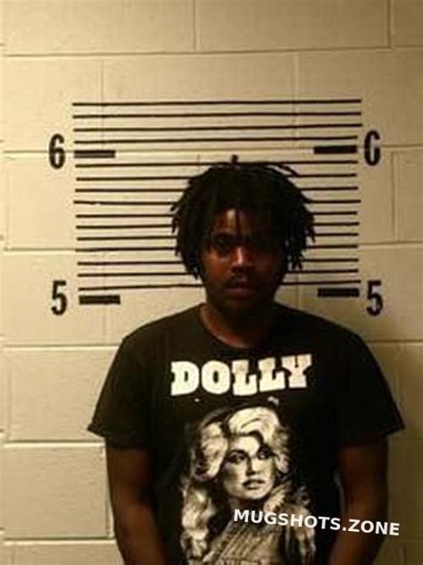 Devarious Mckeithen 10 01 2024 Elmore County Mugshots Zone