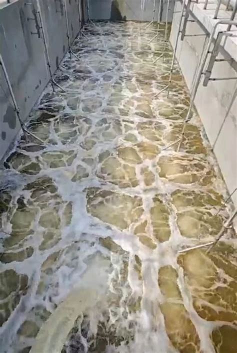 Airtech 9 Silicone Disc Diffuser At ₹ 1000piece Medak Id