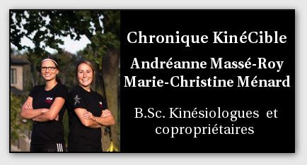 Akine Le