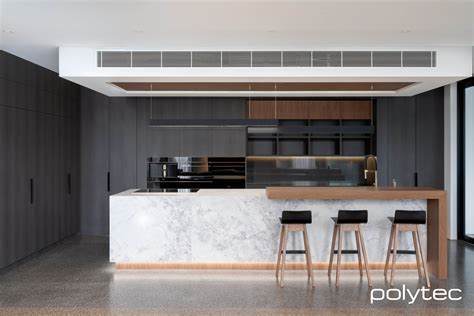 Kitchens Joinery Specifier Resources Polytec