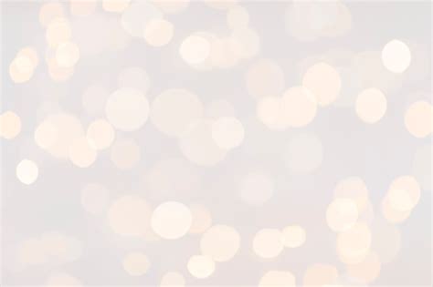 Bilder Hintergrund Hell Gratis Vektoren Fotos Und Psds