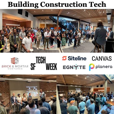 Sftechweek Nitin Bhandari