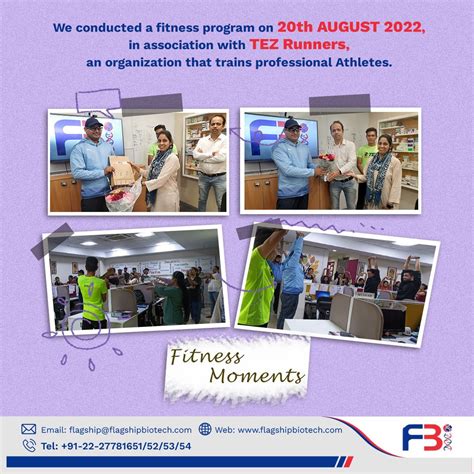 Flagship Biotech On Linkedin Flagshipbiotech Tezrunners