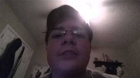 Deleting Videos Youtube