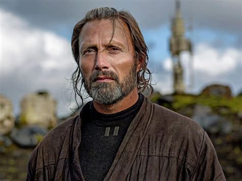 Star Wars Timeline A Complete Guide