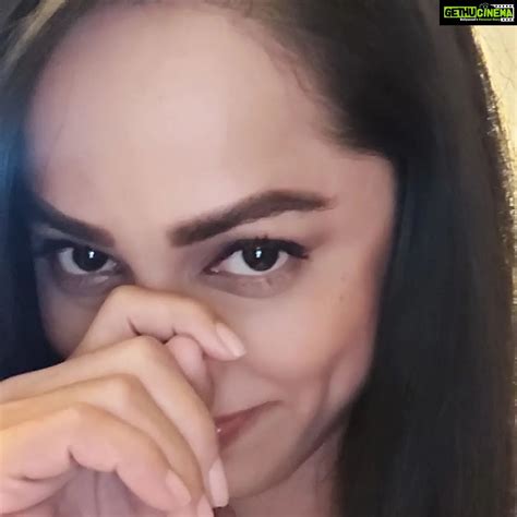 Ansha Sayed Instagram The Many Moods Of An Actor Crazy Beings They