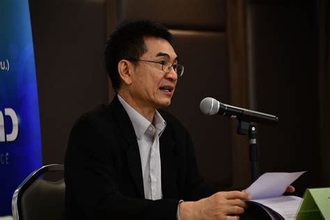 1666240136164 Prachatai Flickr