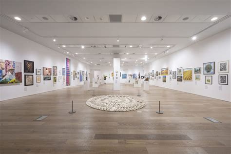 Tŷ Pawb The Hybrid Hub That Celebrates Creativity And Community — Pop Up City