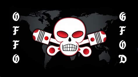 Tbm Nation News Chicken Riders Mc 🤣 Facebook