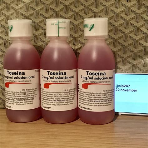 And You What Is Your Favorite Drink For Lean Rcodeine