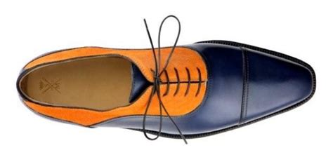 Xcentric Style The New Man For The 21st Century Sutor Mantellassithe