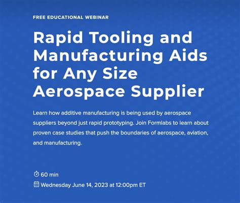 Evan Paskalis Posted On Linkedin