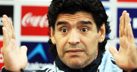 Otamendi Y Bergessio Fueron Citados Para Jugar Las Eliminatorias Infobae