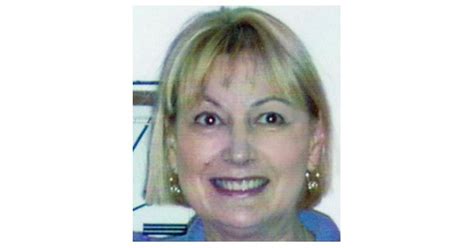 Sandra Conroy Obituary 1948 2016 Quincy Ma The Patriot Ledger