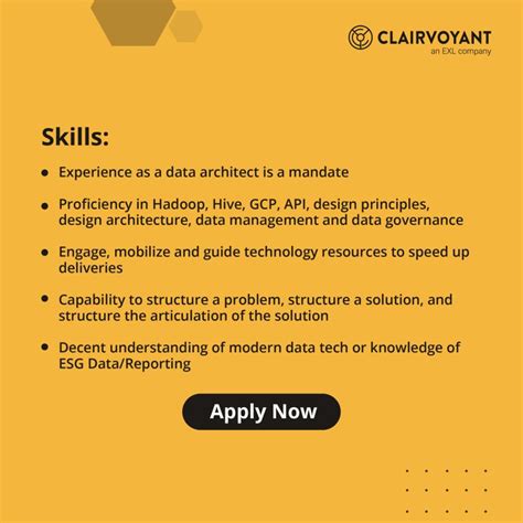 Dataarchitect Solutionarchitect Dataanalytics Techjobs Hiring Joinourteam Punam Salunkhe