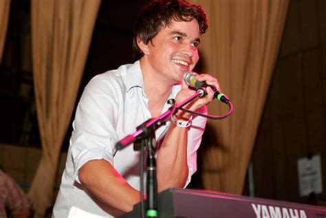 Spencer Krug Alchetron The Free Social Encyclopedia