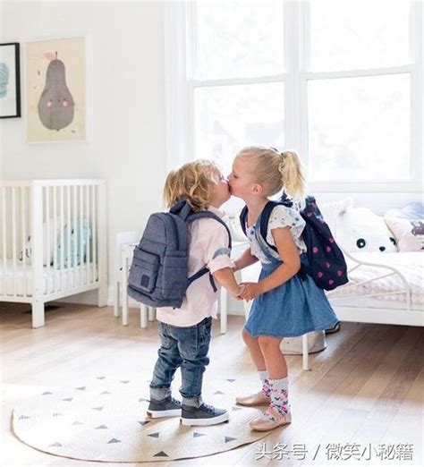 喜欢这样的家庭照，很有创意 每日头条