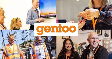 Michael Mccarroll On Linkedin It Quality And Improvement Lead Sunderland