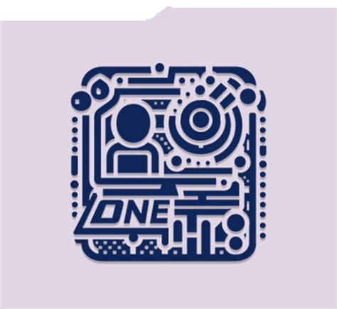 مدیریت کمپین های تبلیغاتی آژانس دیجیتال مارکتینگ راژکس