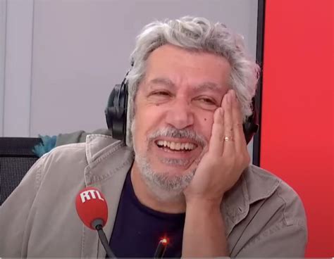 Better Call Gaul Directors Alain Chabat And Fabrice Joubert Recall