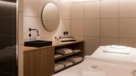 Codage Paris The Treatment Thats Just Like You