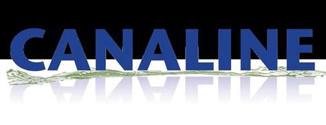 Canaline New Genuine Canaline Spare Parts Marine Engine Spares