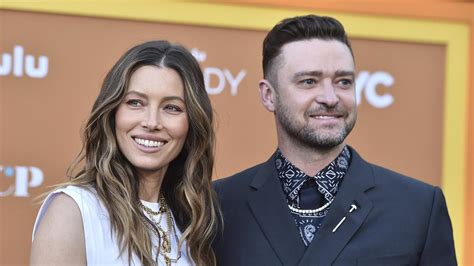 6 Kontroversi Justin Timberlake Sepanjang Masa Menyelingkuhi Britney