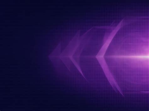 Advance Background Images Free Download On Freepik