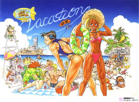 Thunder Hawk Art Danbooru