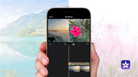 How To Create A Split Screen Effect In Imovie On Mac And Ios