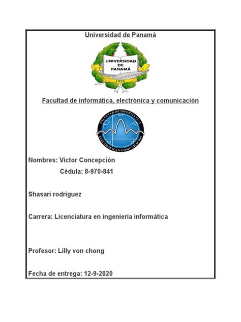 Proyecto Final De Programacion Final Pdf Ingeniería De Software Ciencias De La Computación