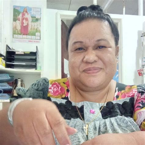 Betsie Victoria Titus Cleland