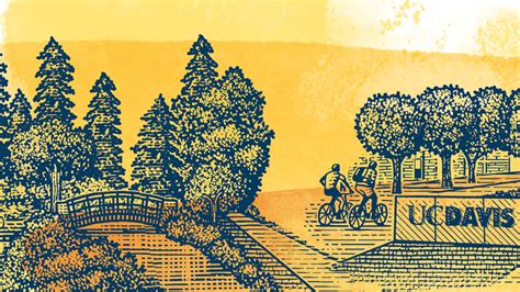 Mrak Workspaces Finance Operations And Administration