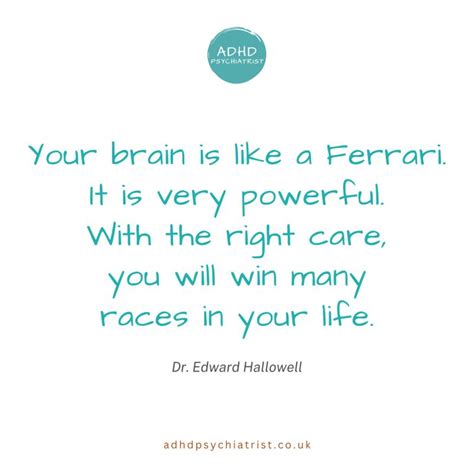 Dr Devika Colwill On Linkedin Adhd Mentalhealth Personalgrowth