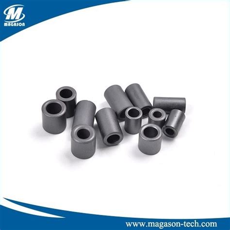 What Is The Definition Of A Ferrite Drum Core Blog