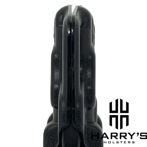 Smith And Wesson Mandp Shield Plus Holster Find The Perfect Holster