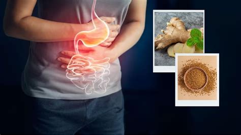 அசிடிட்டியை போக்க இந்த 2 பொருள் போதும் Onlymyhealth