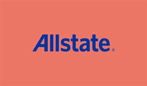 Allstate To End Virginia Motorhome Coverage