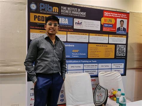 Grateful For College Placement Adrish Ghosh Posted On The Topic Linkedin