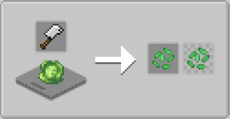 Farmers Delight Croptopia интеграция рецептов Croptopia с Farmers