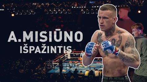 Kuvaldapodcast Arnoldas Misiūnas Pirmas Interviu Po Riaušių Prie Seimo Youtube