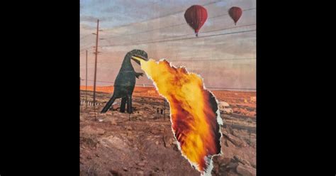 Dash Rockets The Prequel Single》 Kickraux And Phe的专辑 Apple Music