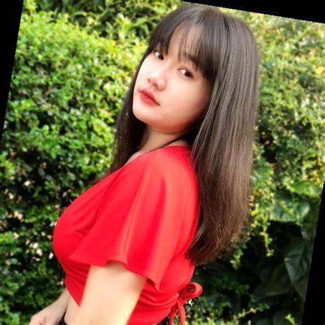 Mia Alfreda Denson Telemarketing Executive Pt Jasindo Lintastama Linkedin