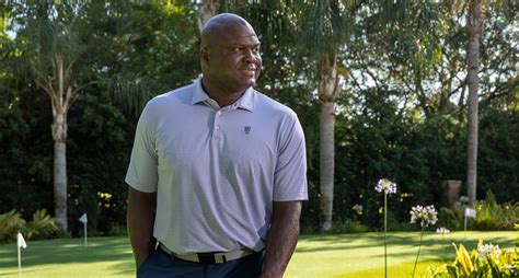 Booger Mcfarland Says This College Linebacker Could Be The Next Micah