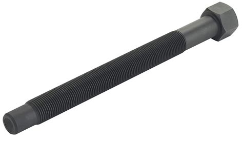 Otc 503052 Forcing Screw